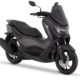 YAMAHA NMAX V3 - Mercamotos